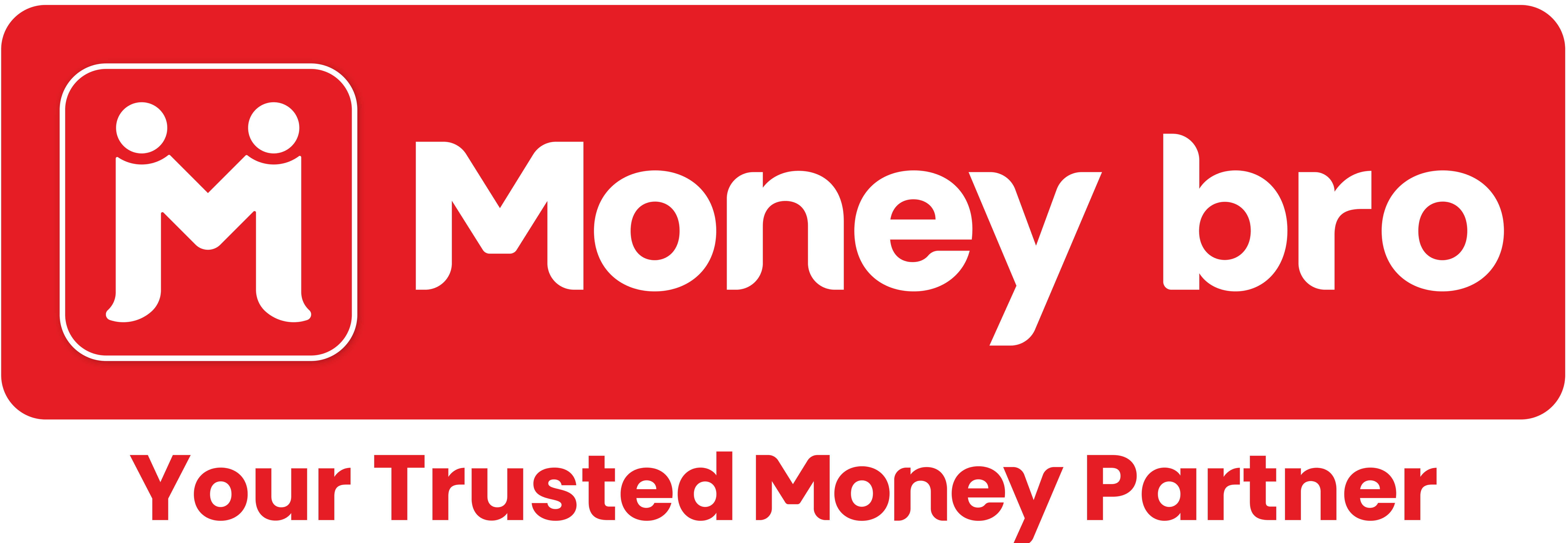 Money bro - Quick Loans for Your Next Move